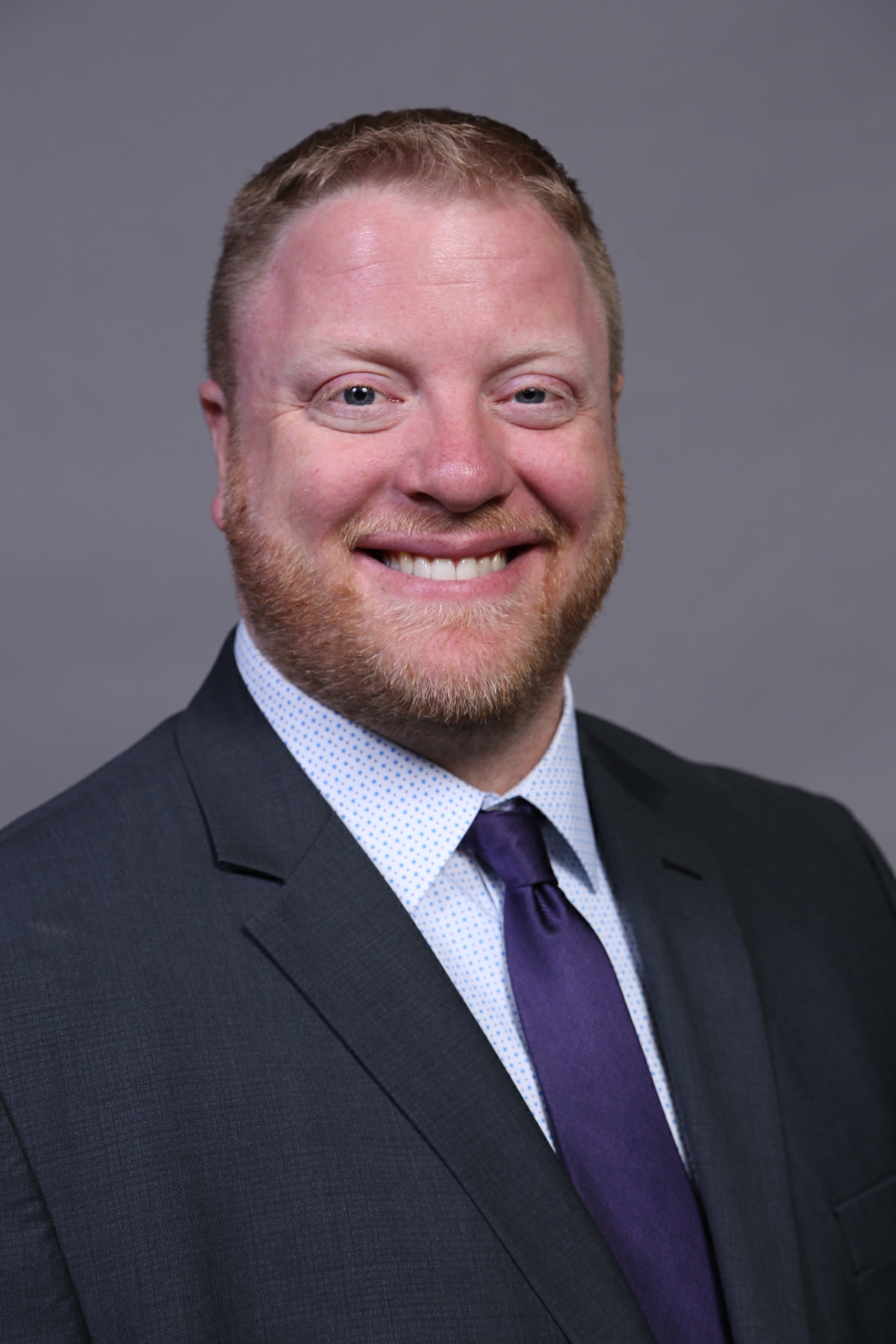 About the Show and Host – Future College Parent Podcast